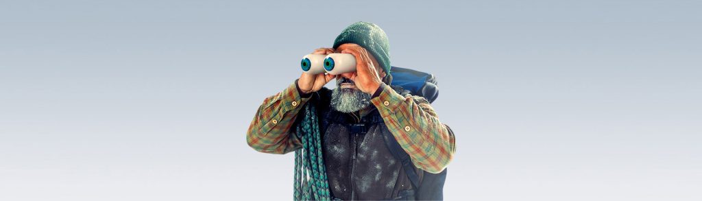 Seo Agency Dubai Seo Services In Dubai Uae