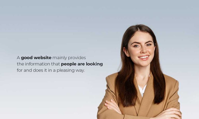 Web Developers Dubai | Web Design Dubai | Webhosting UAE