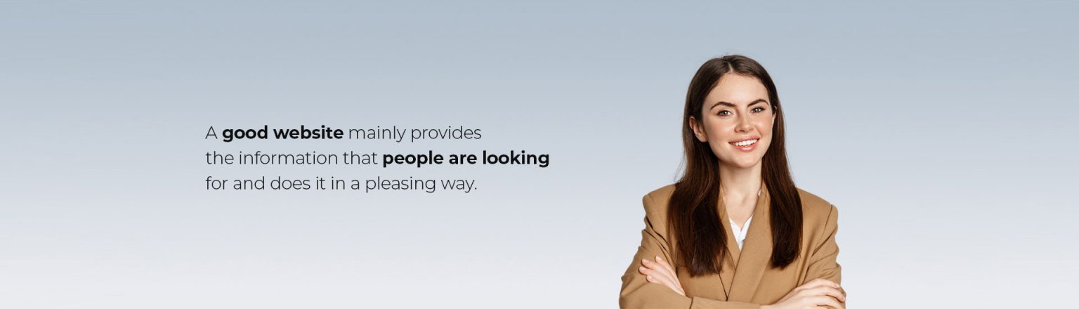 Web Developers Dubai | Web Design Dubai | Webhosting UAE