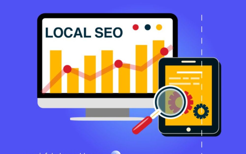3 Major Tips on Improving Local SEO for Business Success