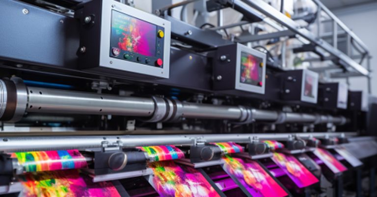 Stationery Design Services in Dubai